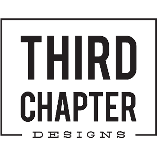 Interior Design Services | Third Chapter Designs | Eau Claire, WI